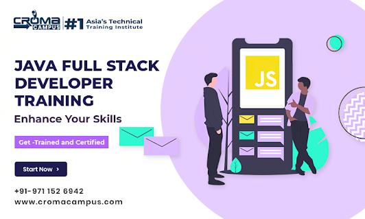 Online Traning Courses What Is The Role Of A Java Full Stack Developer online-traning-courses-what-is-the-role-of-a-java-full-stack-developer